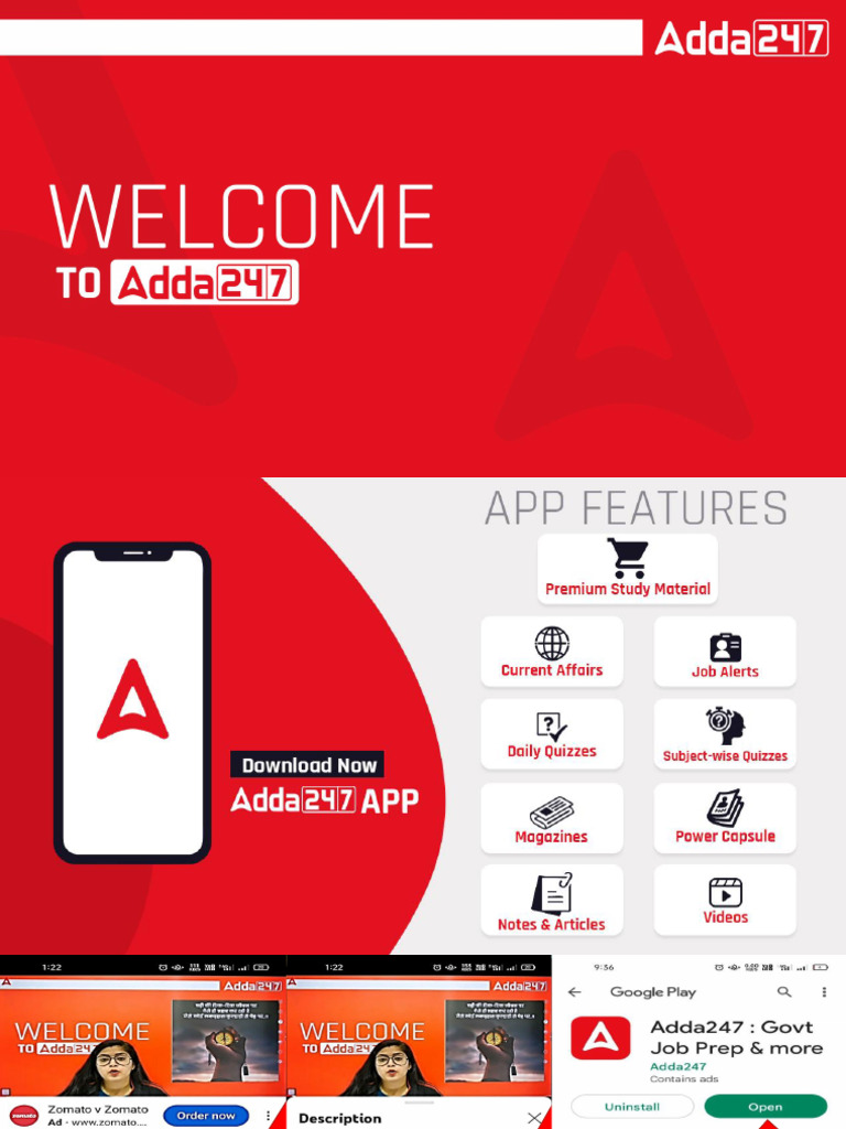 12th april final ac_88b3150e-b8f3-44d5-a148-36e2a77475b4 | PDF