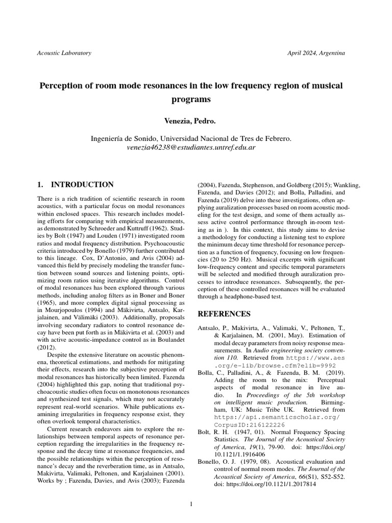 Copia de LA2024_1_Venezia_Perception_of_room_mode_resonances_in_the_low ...