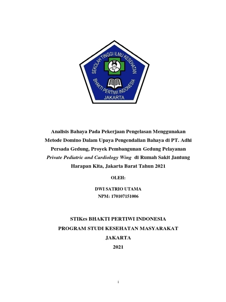 DWI SATRIO UTAMA, 170.107.151.006 - Dwi Satrio - Removed | PDF | Komputer