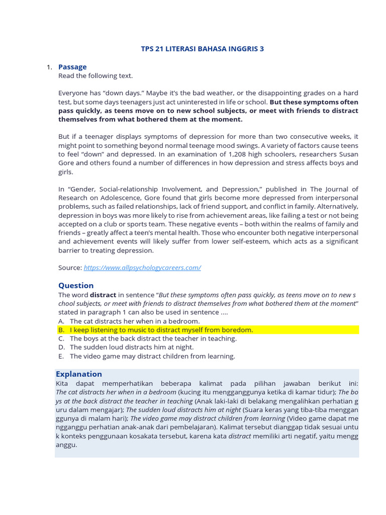 KJ TPS 21 LBE | Download Free PDF | Whales | Cetacea