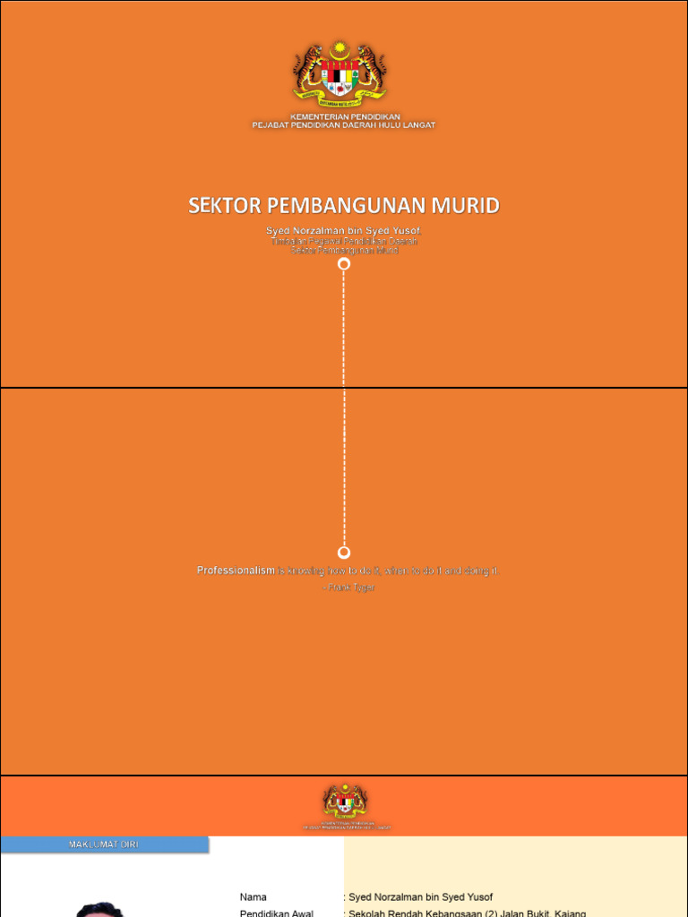 Bengkel Setiausaha Kokurikulum SR | PDF