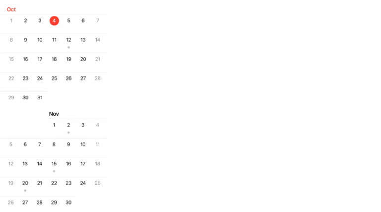 jUohQDAFwWMjUohQ20 8970449558928133876.pdfX Amz Algorithm AWS4 HMAC ...