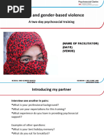 DE 2525XX Supplemental Certification Guide | PDF | Physician | Health ...