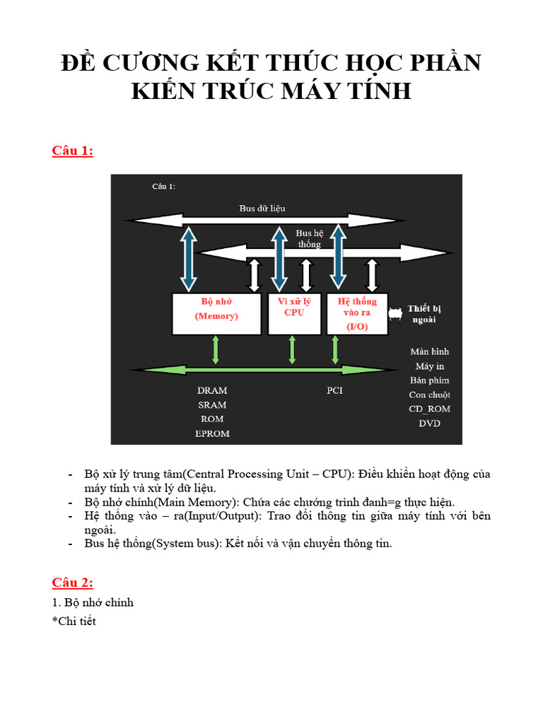 DC CK KTMT | PDF