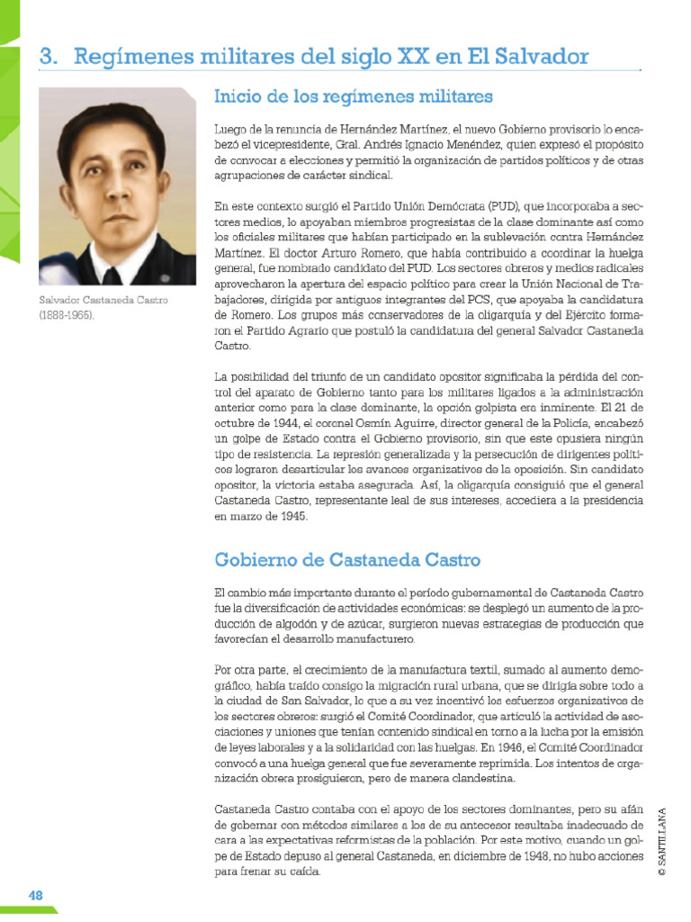 Temas de Exposiciones y Actividades | PDF