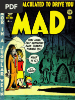 Hate Monologue Script | PDF