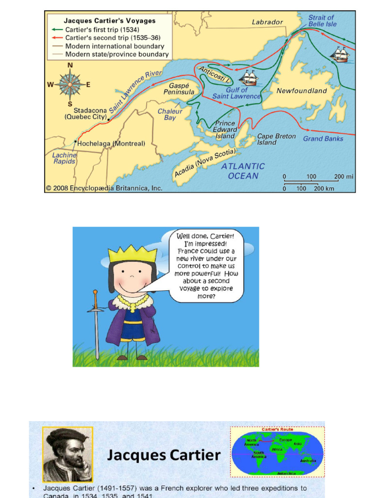 Cartier Explorer | PDF