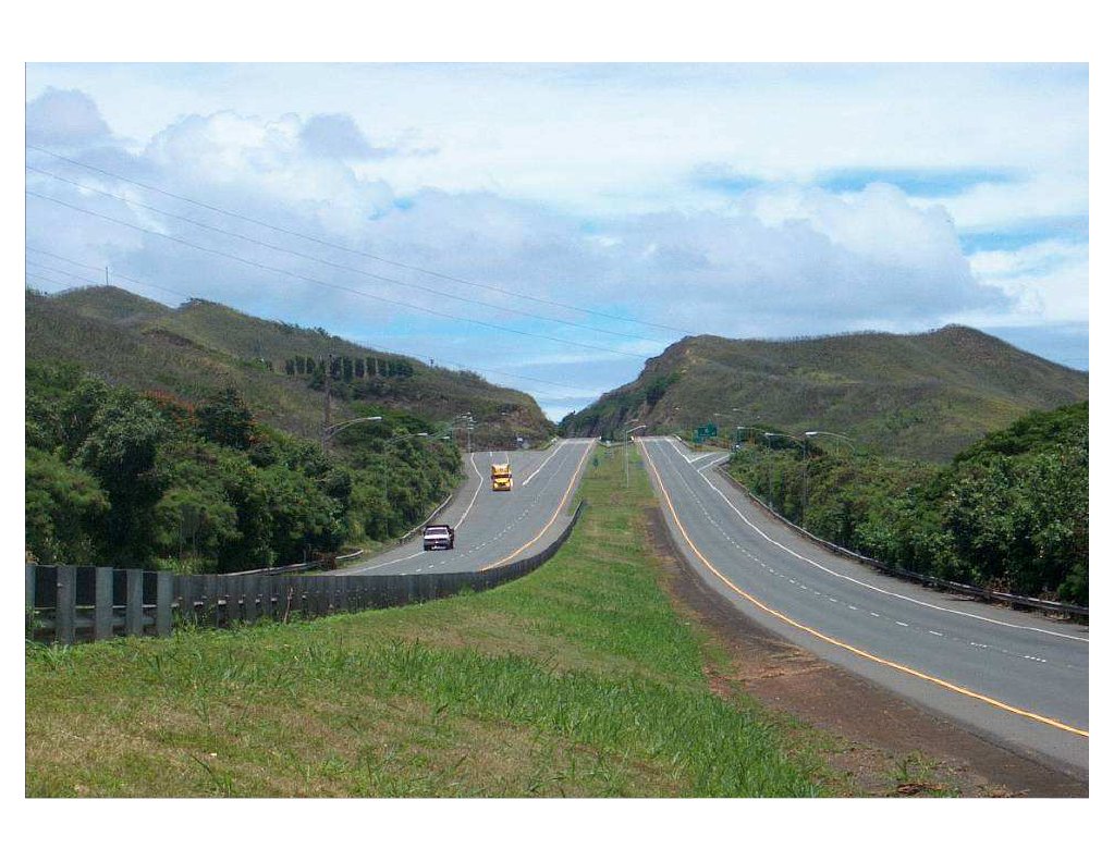 Bahan Material Jalan