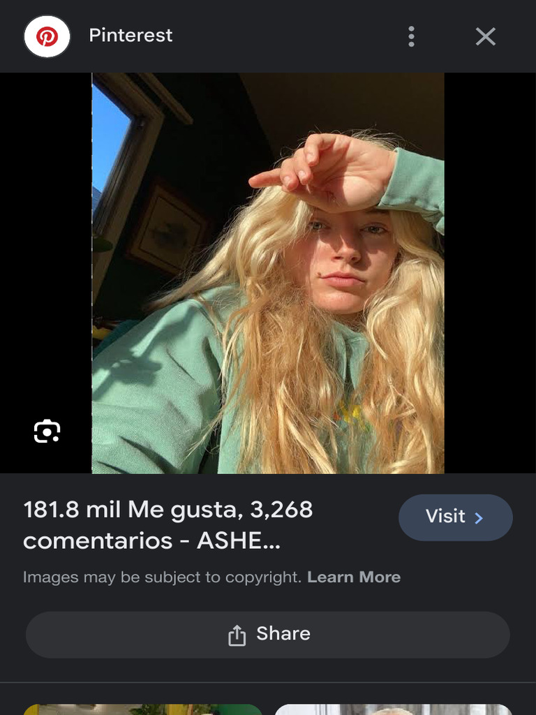 TW Popstar List - Google Search | PDF