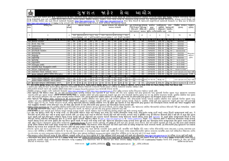 WS JULY 2023 14072023c | PDF