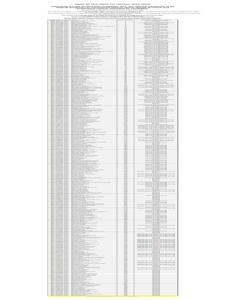 Pieas 637674662478206945 | PDF | Physical Sciences | Engineering