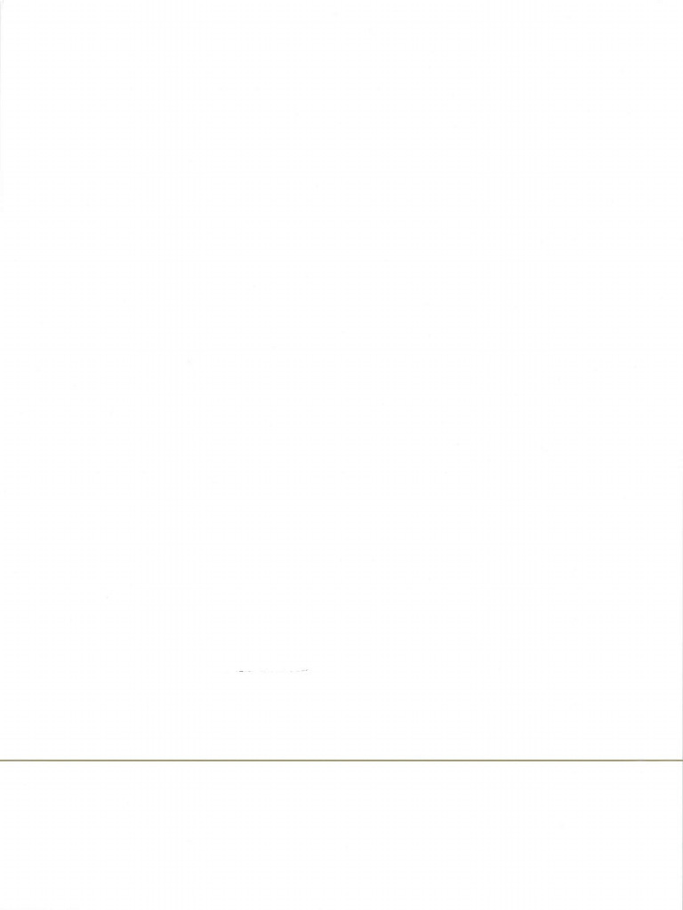 MISCELLANEOUS and CONCRETE PRODUCTS - ME2 | PDF