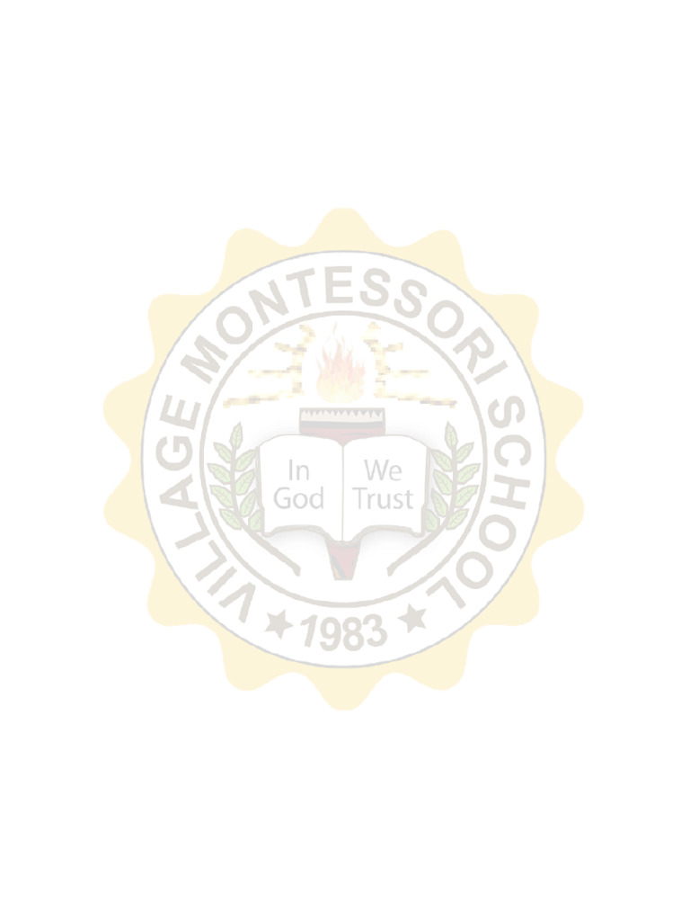 Report Card Logo | PDF