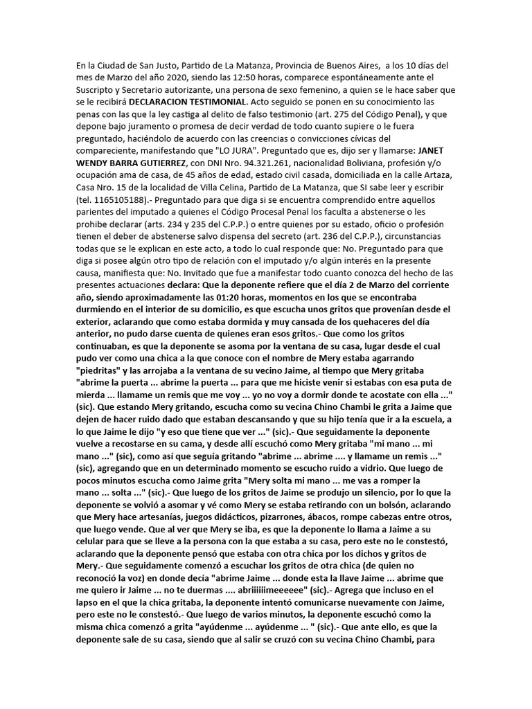 4 Janet Gutierrez | PDF