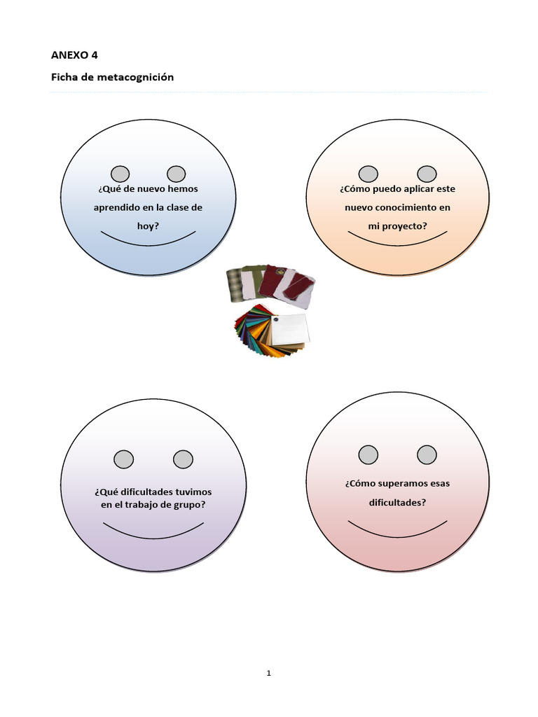 EPT S2 Anexo 4 | PDF