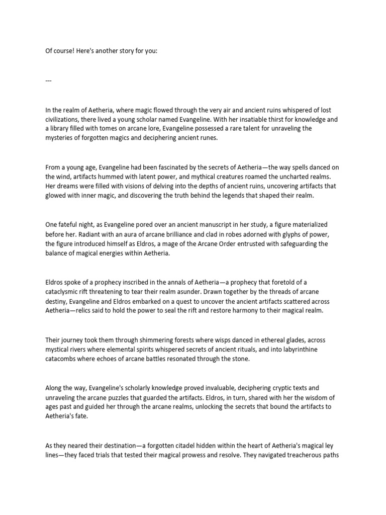 3 | PDF | History | Young Adult