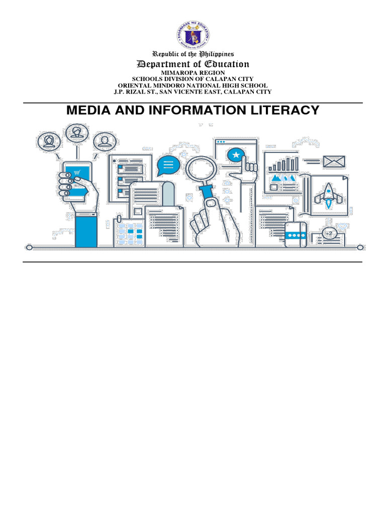 Q2 WEEK 7-8-1 answers | PDF | Multimedia | Mining