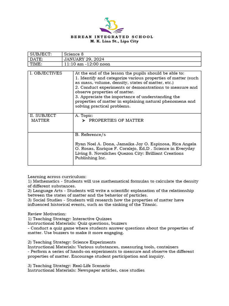1-2-properties-of-matter-download-free-pdf-density-matter