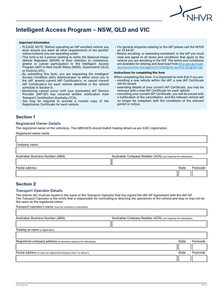 202404-1128-iap-form | PDF