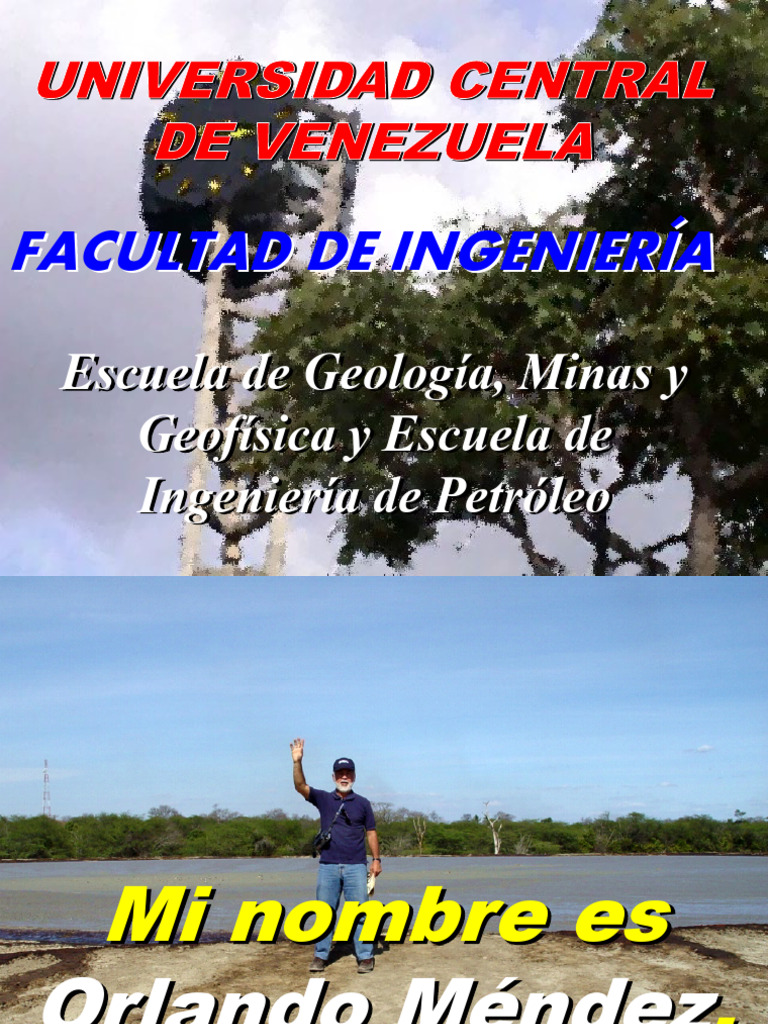 1 2023 Gp1 Inicio VF | PDF | Carbohidratos | Biomoléculas