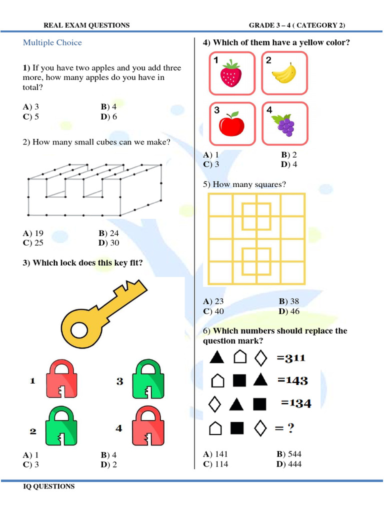 Categorymathepage2