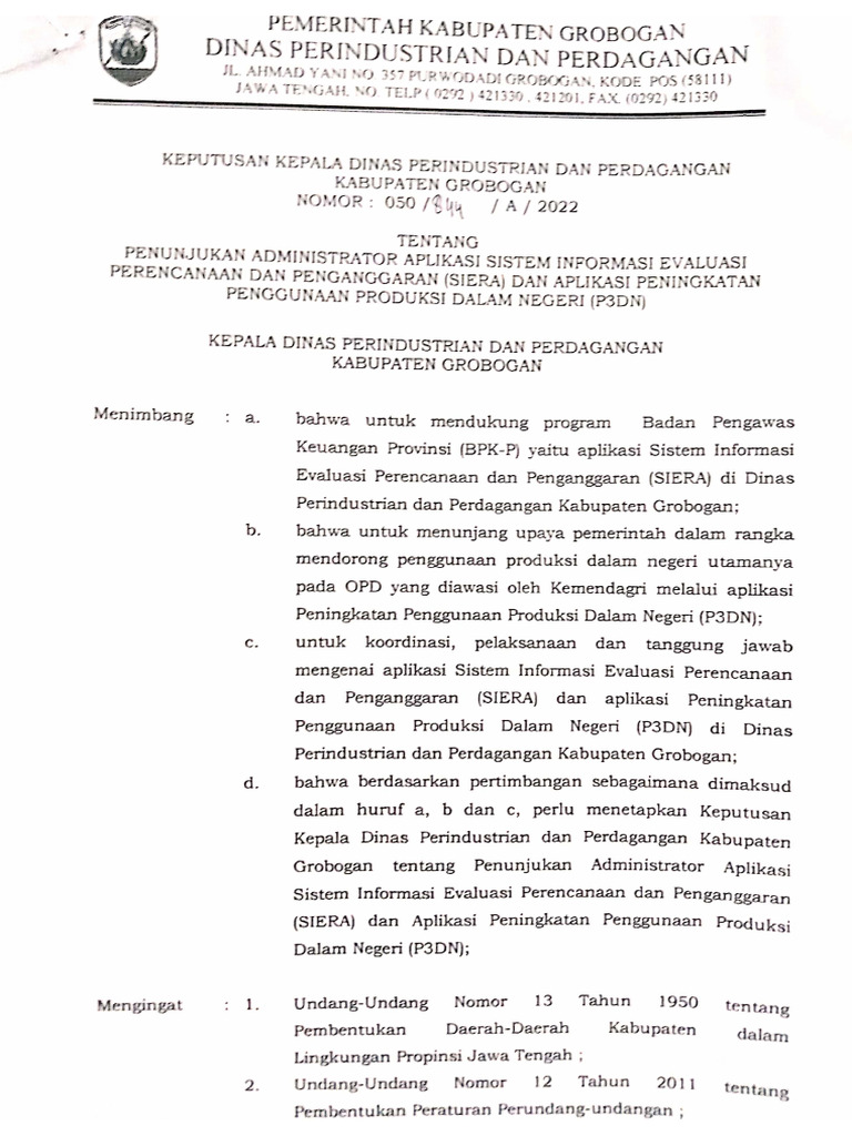 SK P3DN | PDF