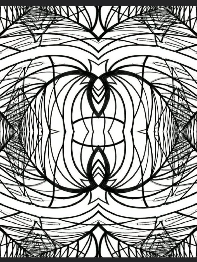 ART Abastract Jus | PDF