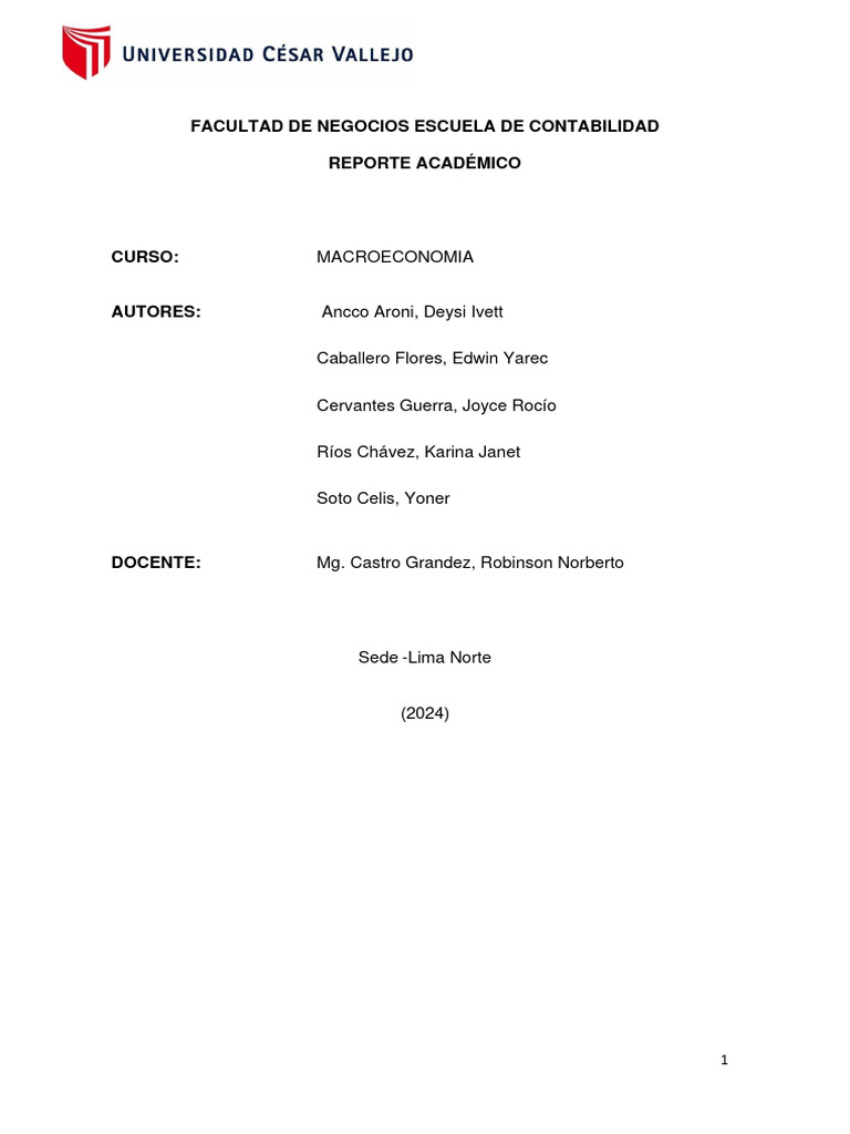 S03.s4.1 INFOGRAFIA - PBI Perú | PDF | Producto Interno Bruto | Perú