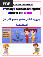 E Parwarda | PDF | Science & Mathematics