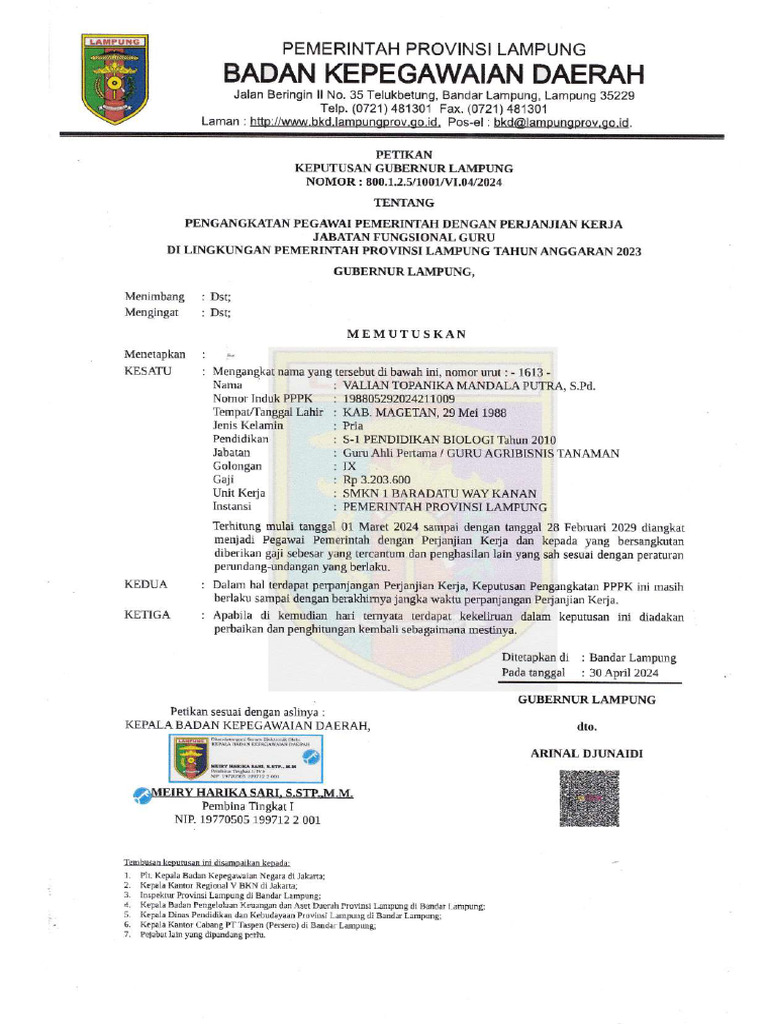 SK Valyan | PDF