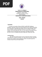 Project Rdneb (28.5x36.5inches) Final | PDF