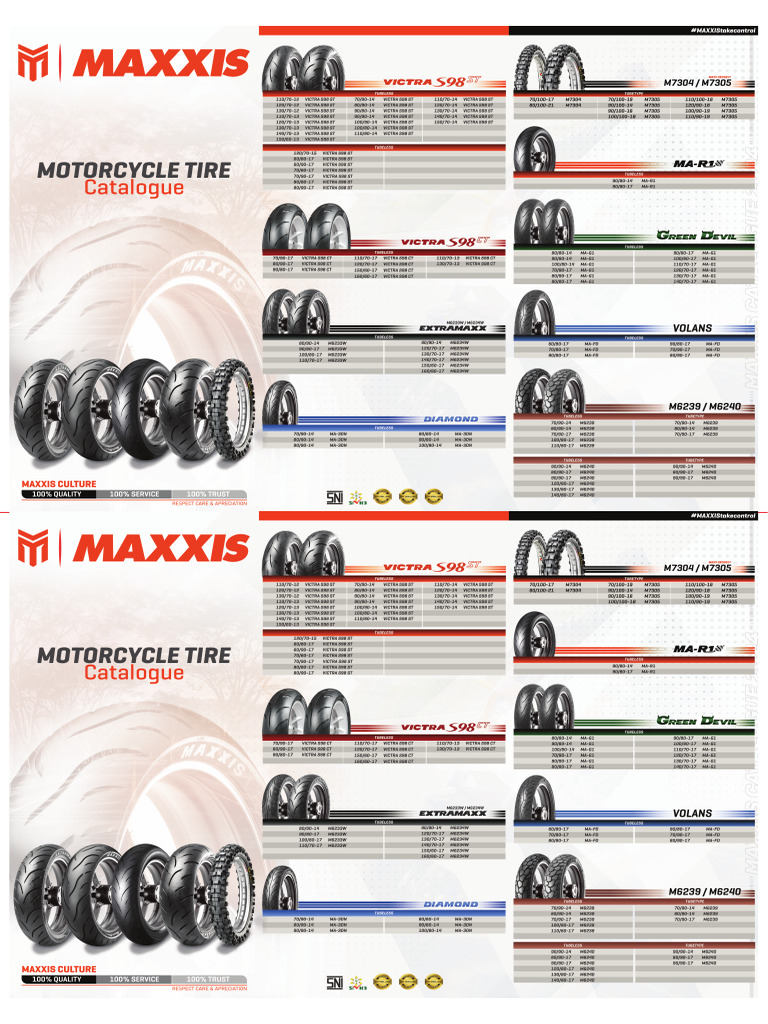 Maxis Catalogue 1lbr Cmyk | PDF