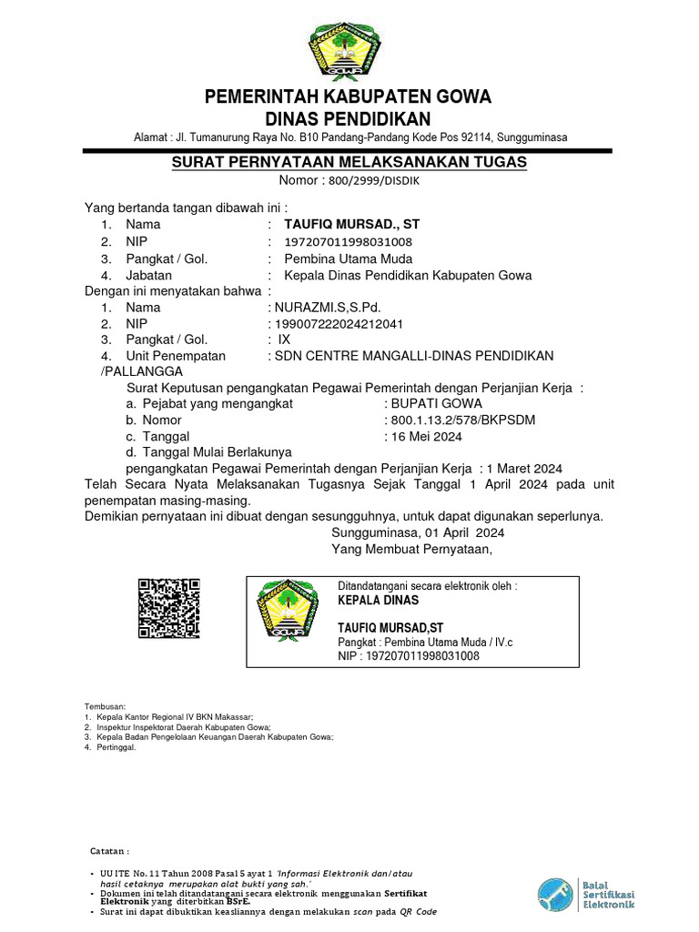 SPMT 1 - 100 Fix Sekali | PDF