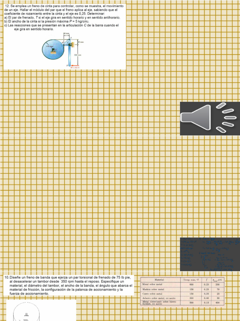 Transmiciones Autoamticas | PDF