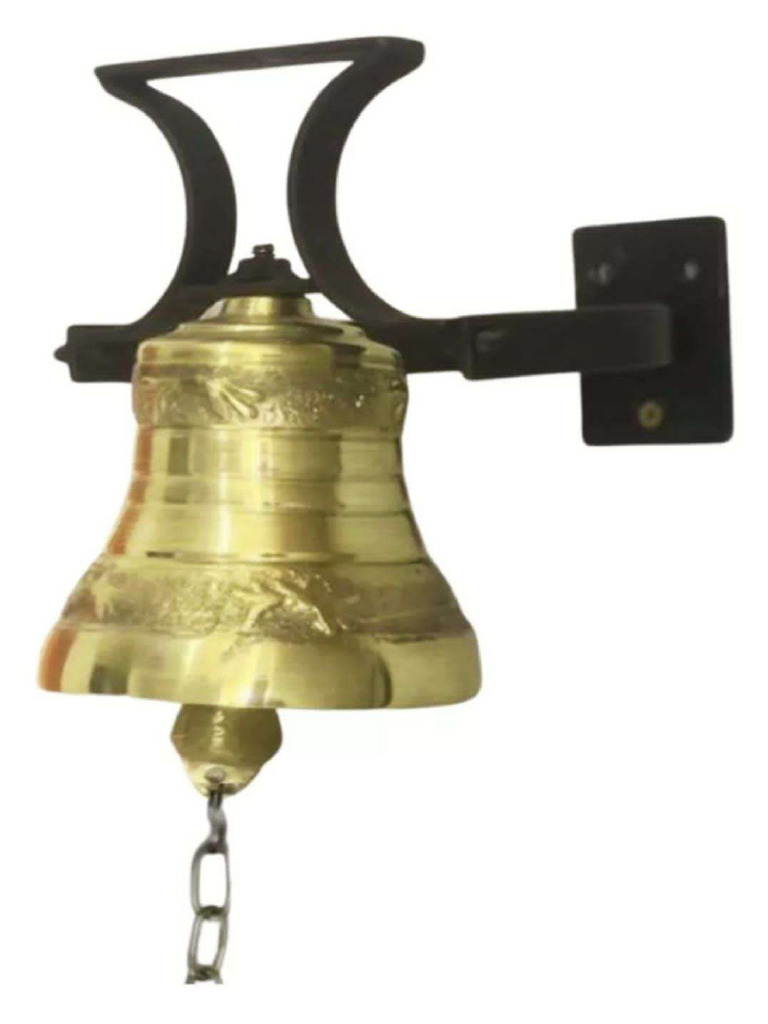 Img 20240627 Wa0059 | PDF