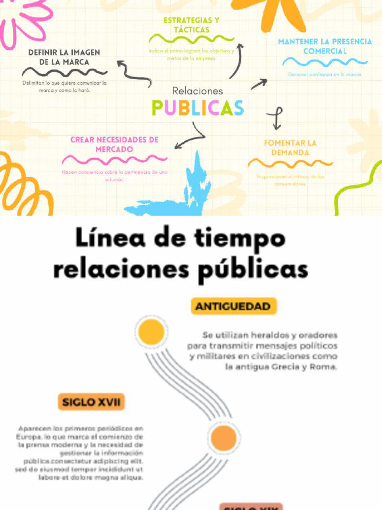 Rr. Pp. | PDF