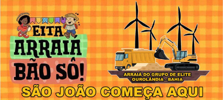 ART CANECA Vava | PDF