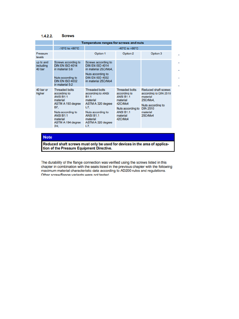 Flow Meter RMG-23 | PDF