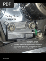 DIN 72552 Terminal Designations Explained | PDF | Ignition System ...