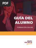 Guiaalumnoorion | PDF | Informática