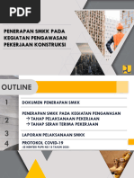 CONTOH RMK. (Rencana Mutu Konstruksi) | PDF | Bisnis | Komputer