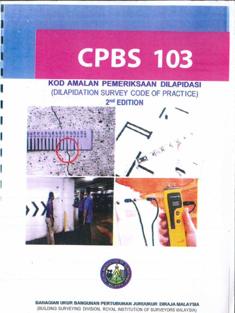 CPBS 103 - Full Book-1 | PDF