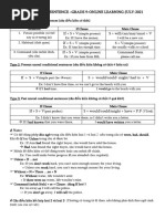 Determiners Class 10 WORKSHEET | PDF | Home & Garden