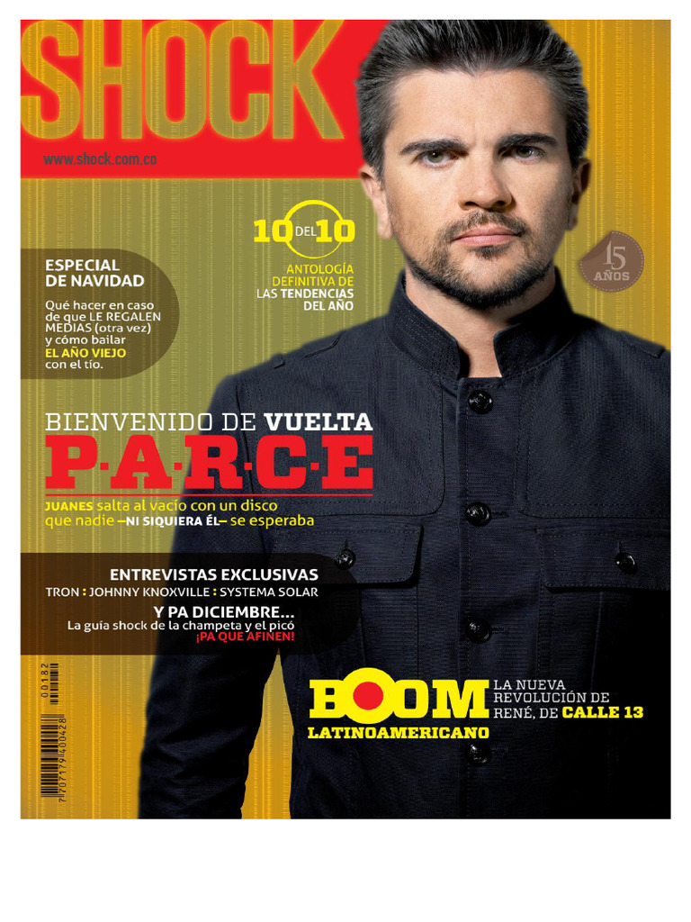 ISSUU PDF Downloader 2 | PDF