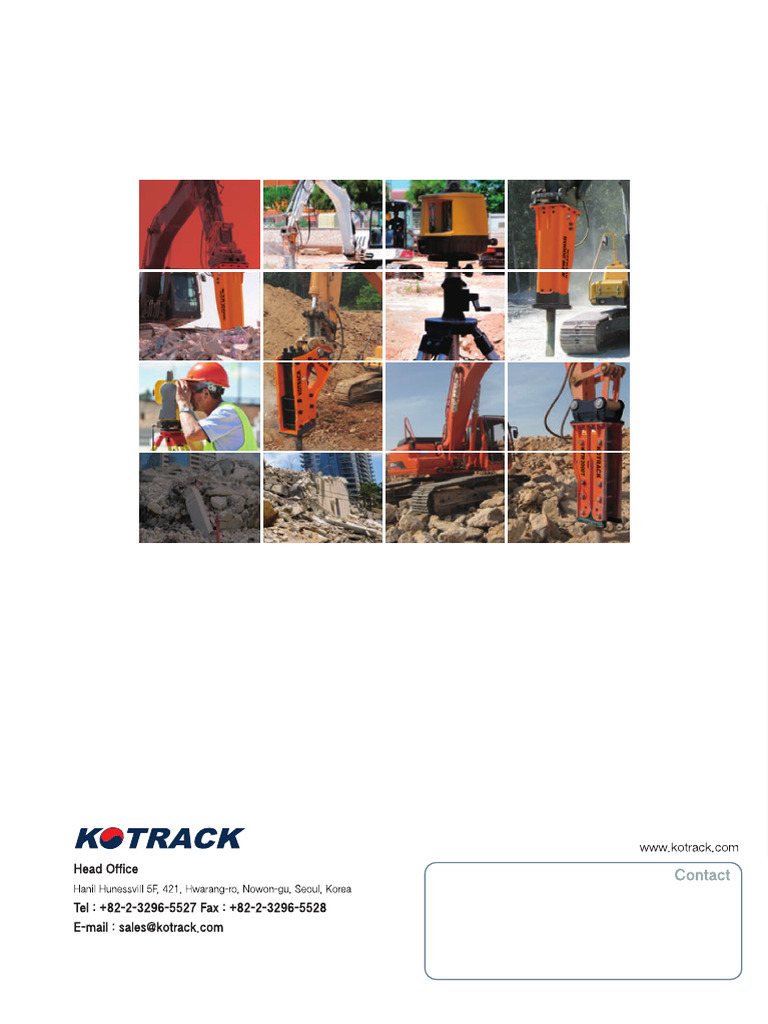 KTR Catalogue 2019 - L | PDF