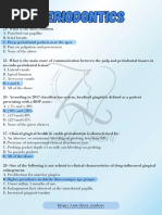 NEBDN Dental Charting Book APRIL 2015 | PDF | Tooth | Dental Anatomy