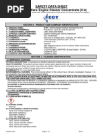 Insert Minncare | PDF