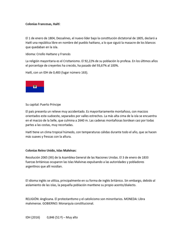 TP Geo Federico Garcia Dalibon | PDF