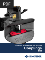 Irc 70R | PDF | Lane | Bridge