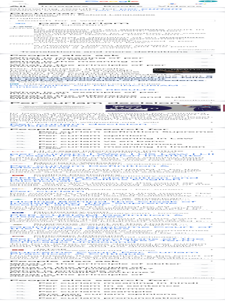 Screenshot 2023-11-30 at 6.01.18 PM | PDF | Per Curiam Decision ...